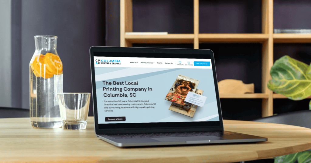 Best Dental Software: A Comprehensive Guide & Providers Ranked