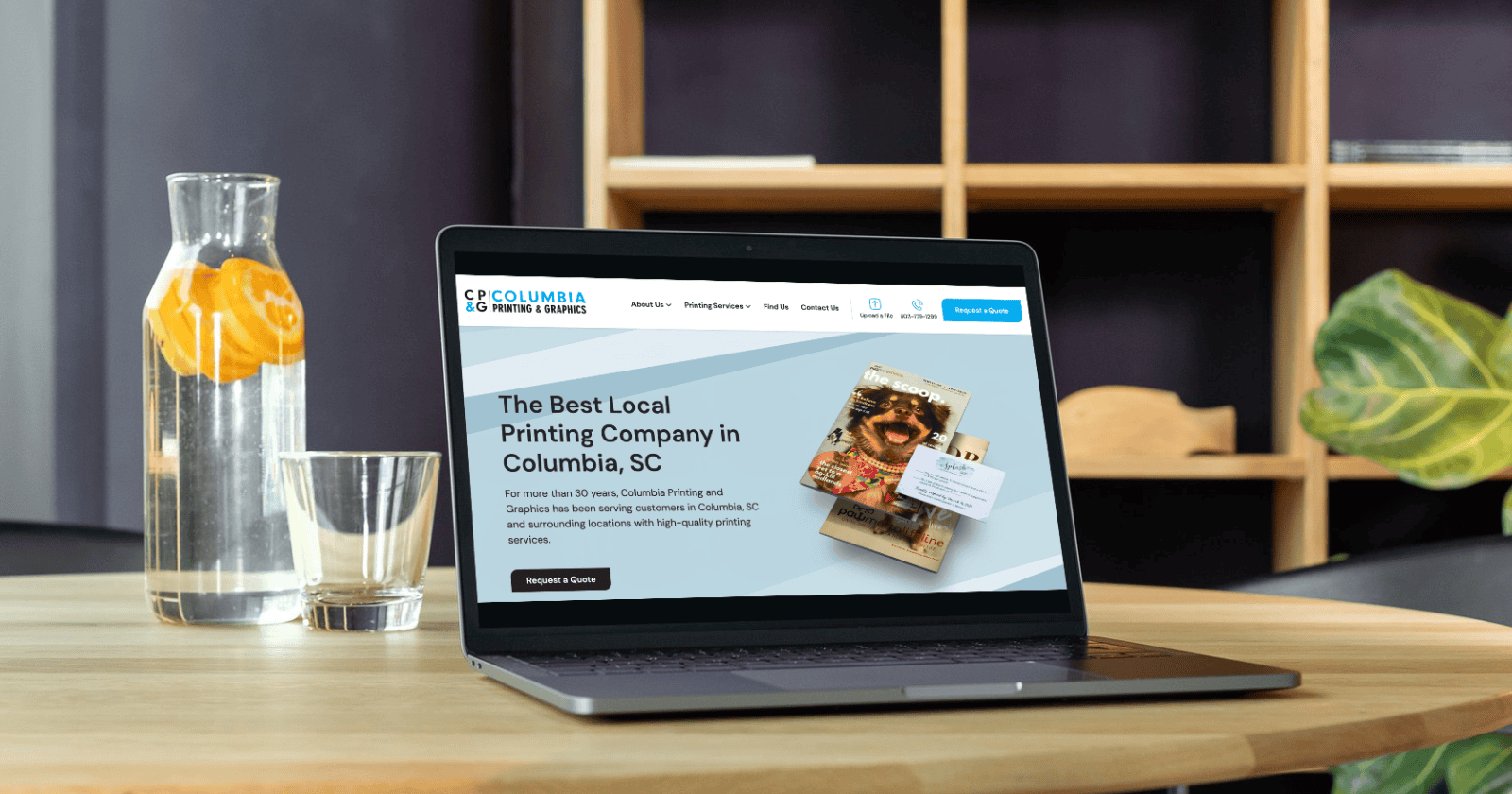 Breaking Down the Raleigh Logo: A Designer’s Look at Symbolism