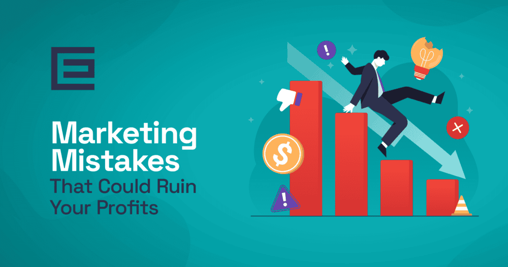 How to Write a Blog Post | Digital Marketing Agency