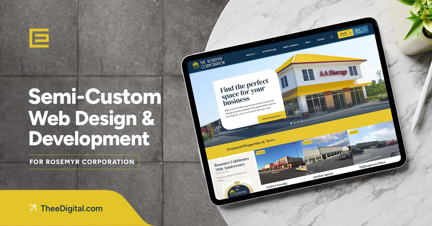 Best Dental Software: A Comprehensive Guide & Providers Ranked